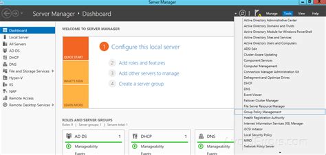 Delete User Profile After Specific Time Duration Using Gpo In Windows Server 2012 Avoiderrors