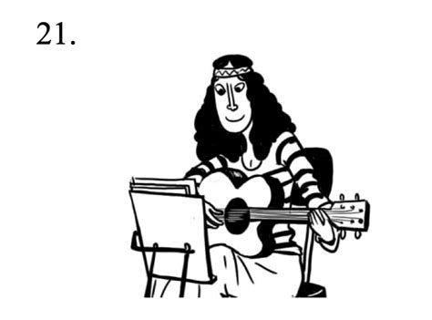 ĐỀ Thi ThỬ Tocfl Listening入門基礎級 Mock Test Band A Đề 2 Vnexpats