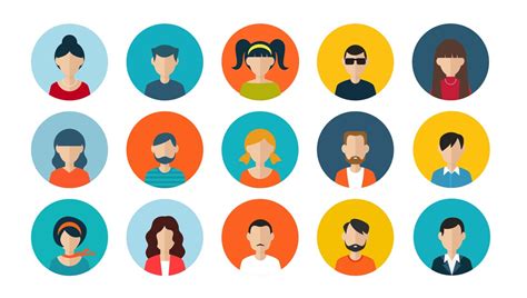 Microsoft Teams Icon Aesthetic What Is Microsoft Teams Together Mode