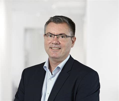 René Nymann Njord Law Firm