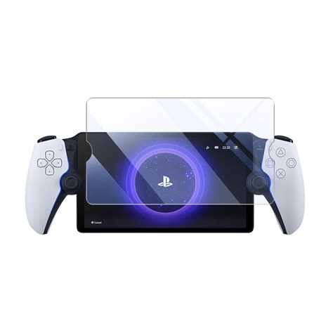 Products Page 5 Iine Official Store