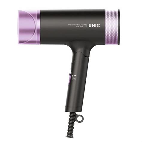 产品设计手法 折叠设计究竟带来了怎样的方便和惊喜 杭州杰创工业产品设计有限公司