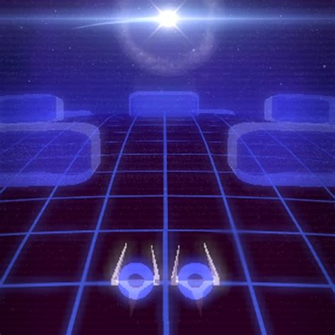 Through Space By Adilkhan Kokanov