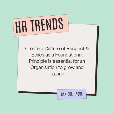 s m rakibul haque on linkedin executivecoaching hrleadership transformationalleadership