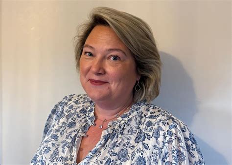 Liz Taylor To Join Public Policy Projects As Business Development