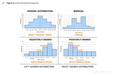 What Is Exploratory Data Analysis Steps And Examples