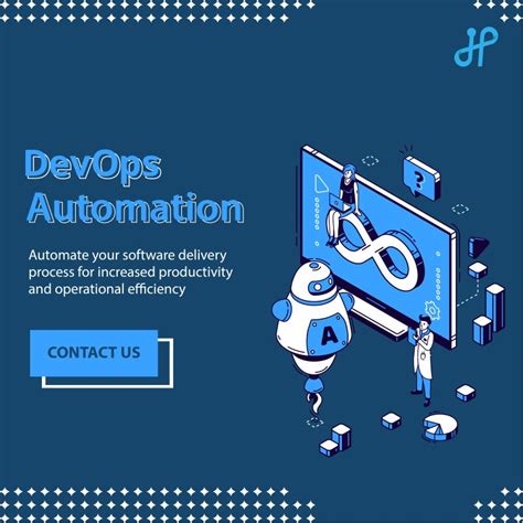 Devops Solutions Habilelabs Automation Cloud Continuousintegration Continuousdelivery