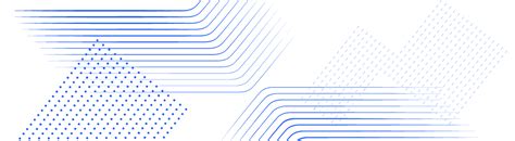 Practical Guide To Machine Learning Defining Problem Scope And Assessing Model Requirements