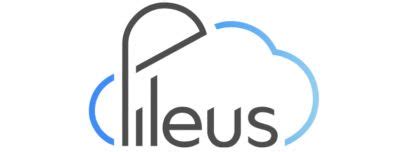 Integration With Anodot