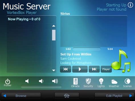 Making Use Of Old Custom Integration Solutions Facebook