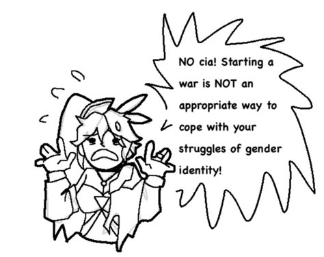 Cia Hyrule Warriors On Tumblr