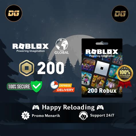Delta Executor Roblox 다운로드 및 사용 방법