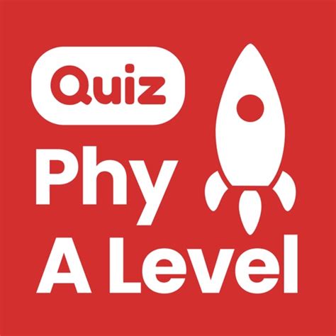 A Level Physics Quiz For PC Windows