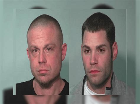 Meth Found During Raid By Fort Wayne Police Leads To Two Arrested