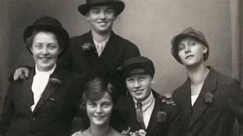 Astrid Lindgren Lasse Astrid Lindgren