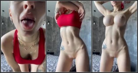 Forumophilia Porn Forum Tik Tok 18 Page 17