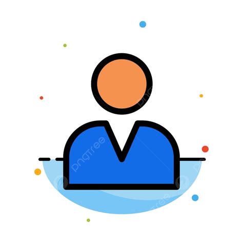 관리자 계정 아바타 보스 비즈니스 인간 남자 사장님 Png 일러스트 및 벡터 에 대한 무료 다운로드 Pngtree