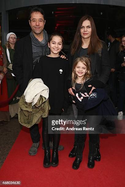 Lilly Liefers Feet