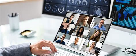 Analytics Datascience Machinelearning Ml Artificialintelligence