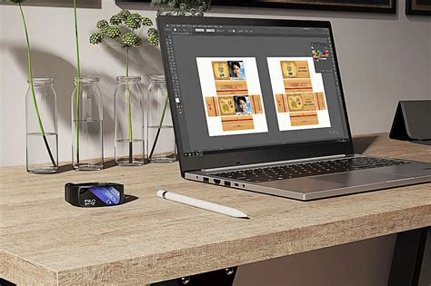 Custom Elegant Black And White Cigarette Box