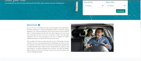 Do C Sharp In Web Forms Asp Dot Net With Sql Database By Hafiznouman