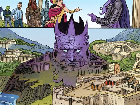 Survival Game UI Design On Behance