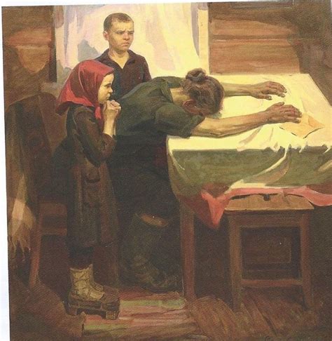 Пин от пользователя Yurii Radionov на доске Живопись Художественная роспись Художественная