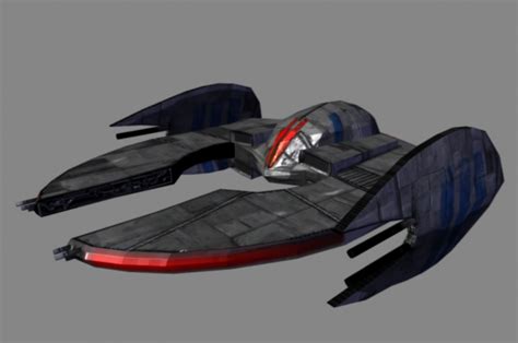 Дроид бомбардировщик Наша Вукипедия