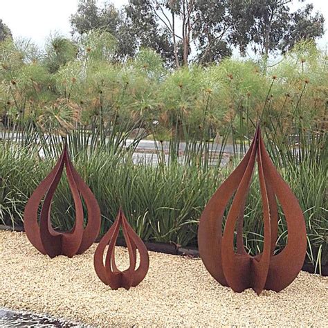 Gallery 2017 2022 Garten Basteln
