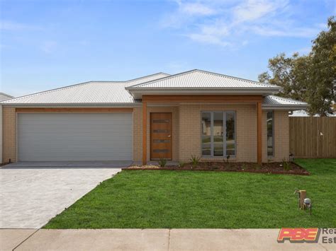 5 Bowman Court Wonthaggi Vic 3995 Property Details