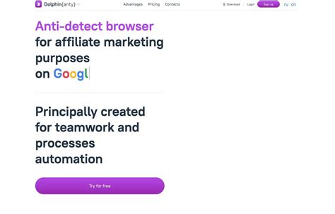 Best Antidetect Browsers Of 2025