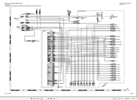Komatsu Excavator Pc800 8e0 Pc850se 8e0 Shop Manual Gsn05276 03 Es