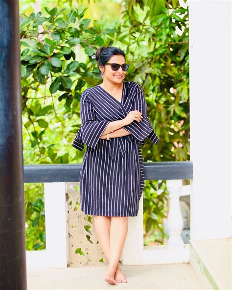 Rethika Srinivass Feet