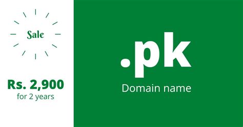 Asim Malik On Linkedin Domainregistration Websitehosting Hosting Webhosting Domain