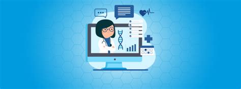 Ambulatory Coding Basic Guidelines