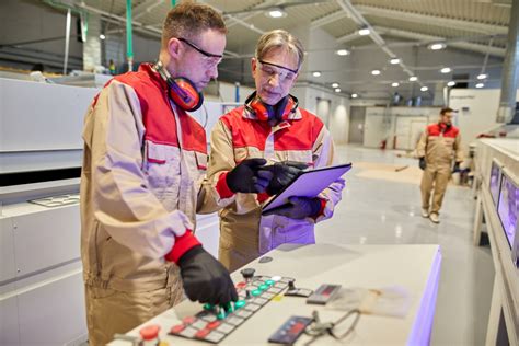 Emily Erdmann On Linkedin Internal Audit Best Practices To Ensure Osha Compliance