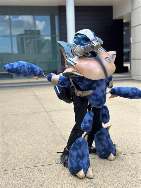 Please Help Me My Spawns Arent Working In Forge But They Are In Custom Games Please Help Me