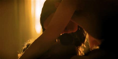 Victoria Pedretti Nude And Sex Scenes And Hot Images Scandal Planet