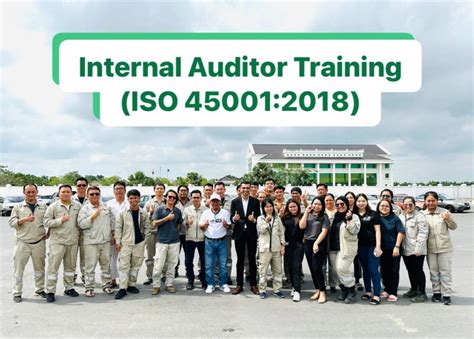 K Puvi Arasu On Linkedin Miri Sarawak