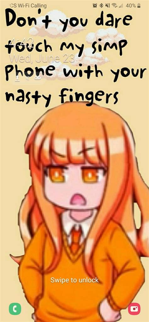 Pin By Kimberly Reed On Squad Pictures Squad Pictures Mood Pics Inquisitormaster Rare Pictures