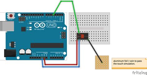 Help Please Connecting 5v Relay To Attiny85 Digispark General