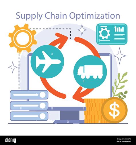 Reducing The Cost Of Production Automatization And Effective Optimization Of Manufacturing