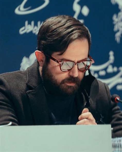 کپشن جدید و رومانتیک هومن سیدی ای همه زندگی من