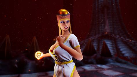 Developing Sex Chess Game For Steam Gamedevscreens