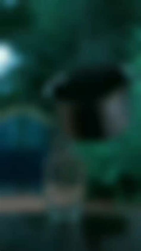 Sarjin Kumar Black Coffee 🍵 Coffee Rain Instagram