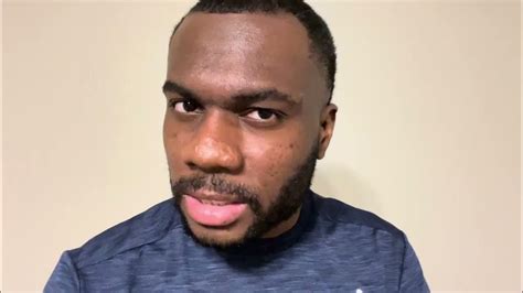 Sex Education Youtube