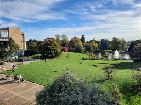 Muhammad Faisal Sharif On Linkedin Swdtp Pakistan Unitedkingdom Swdtp Ukri Ppib