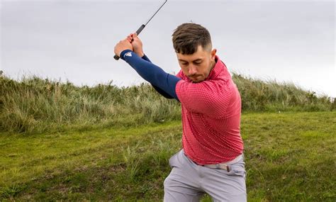 Alpha U Technical Apparel Mens Thermal Compression Base Layer Top Alpha U