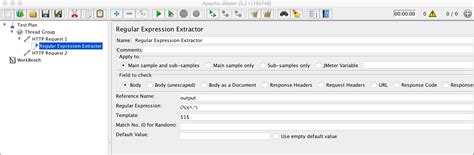 Javascript Passing The Output Of One Transaction As Input To The