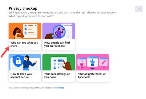 why and how to set data usage warning on your android senior tech cafe